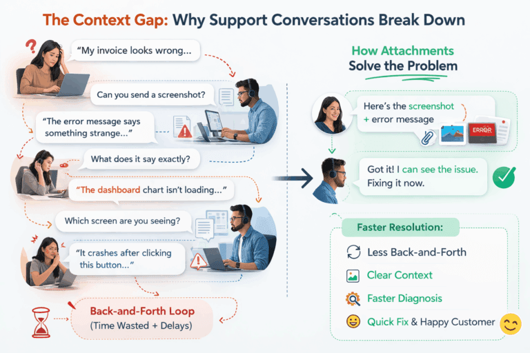 Support Ticket Resolution Time Reduction Strategies Guide